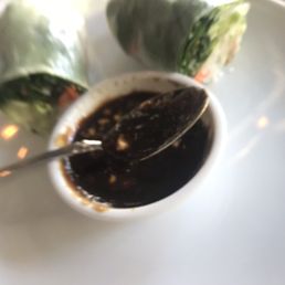 Thaiphoon Palo Alto, CA 94301 | Explore Menu, Customer Reviews & Location