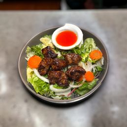Thaiphoon Palo Alto, CA 94301 | Explore Menu, Customer Reviews & Location