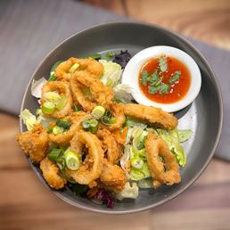 Thaiphoon Palo Alto, CA 94301 | Explore Menu, Customer Reviews & Location