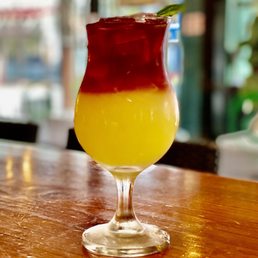 Thaiphoon Palo Alto, CA 94301 | Explore Menu, Customer Reviews & Location